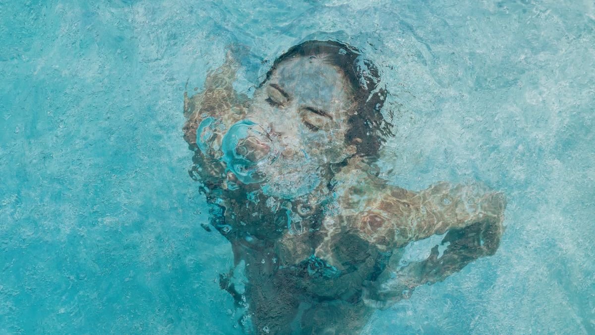 Cold Plunging 101: Exploring the Ideal Temperature for Cold Plunge ...